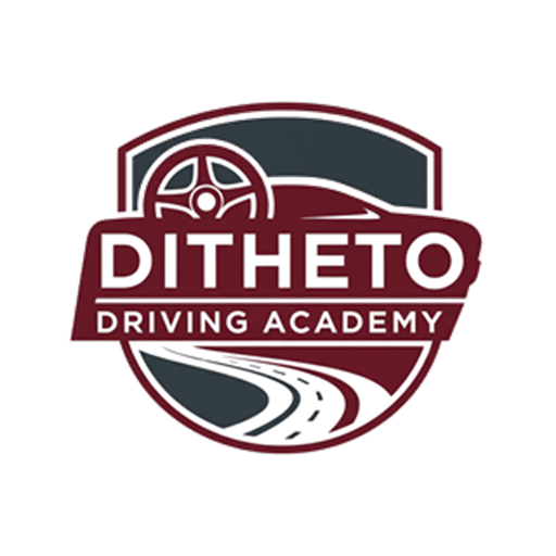 How Many Questions Do You Need to Pass Your Learner's Test? | Ditheto ...